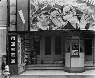 Pitre | Lapham’s Quarterly