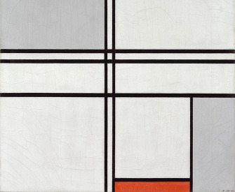 Elkind | Lapham’s Quarterly