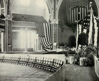 Berfield | Lapham’s Quarterly