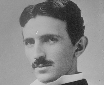 Brown, B.C.D. Lipton, and Michael Morisy | Lapham’s Quarterly