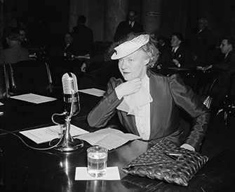 Cott | Lapham’s Quarterly