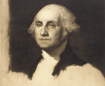 Chervinsky | Lapham’s Quarterly