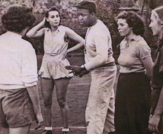 Shugaar | Lapham’s Quarterly