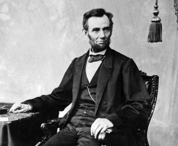 Roundtable | Page 146 | Lapham’s Quarterly