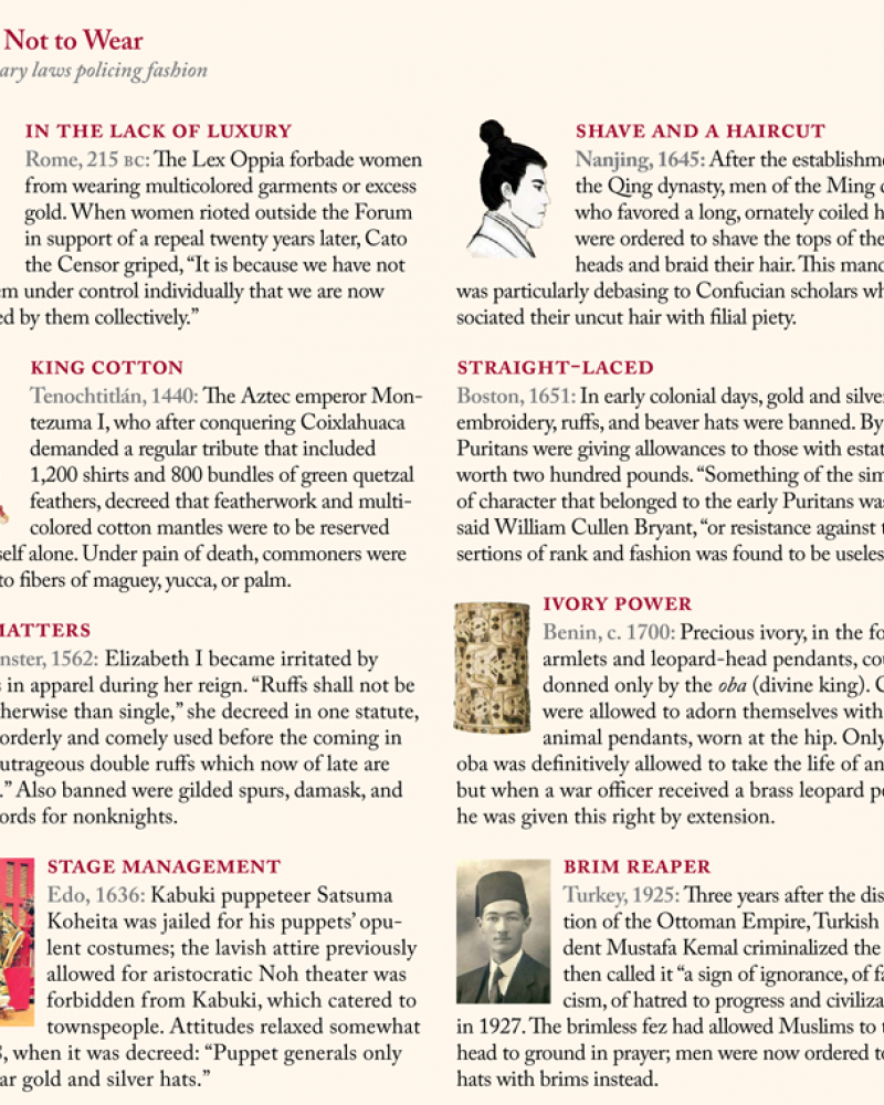 Charts and Graphs Issue Content | Lapham’s Quarterly Charts and Graphs Issue Content | Lapham’s Quarterly