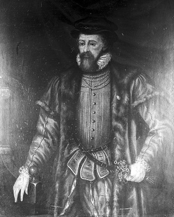 Bullein | Lapham’s Quarterly