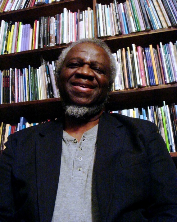 Menkiti | Lapham’s Quarterly