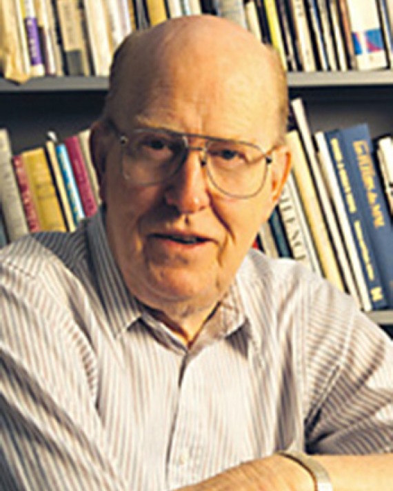 Ammons | Lapham’s Quarterly