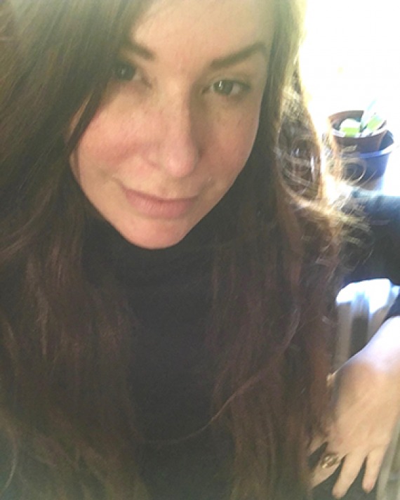 Boyer | Lapham’s Quarterly