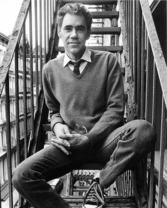 Brainard | Lapham’s Quarterly