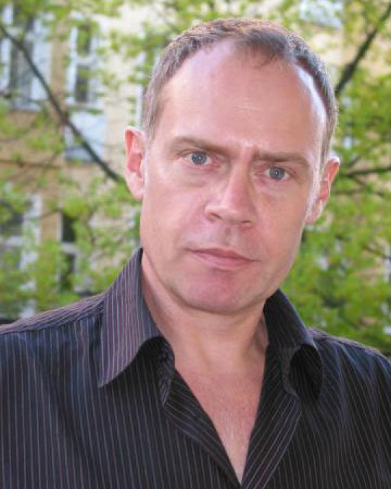 Breckman | Lapham’s Quarterly