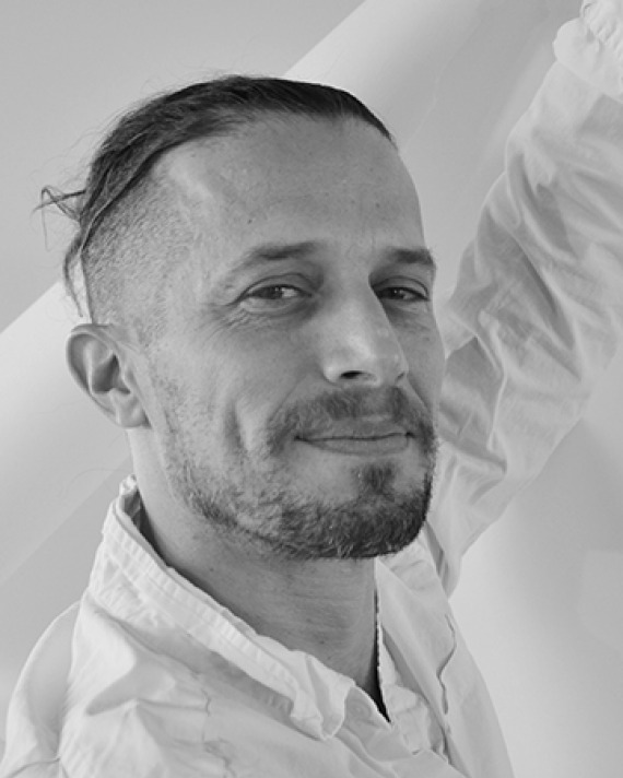 Burnett | Lapham’s Quarterly