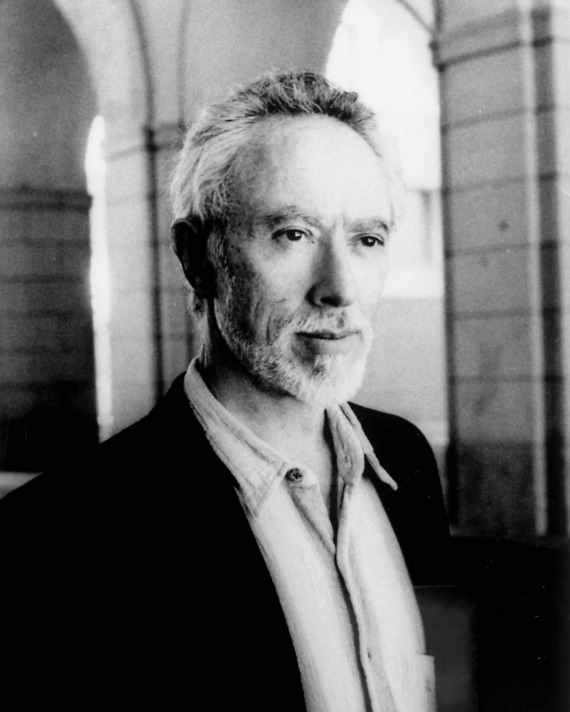 Coetzee | Lapham’s Quarterly