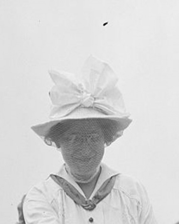 Dennett | Lapham’s Quarterly