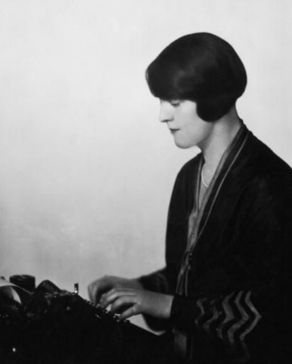 Thompson | Lapham’s Quarterly