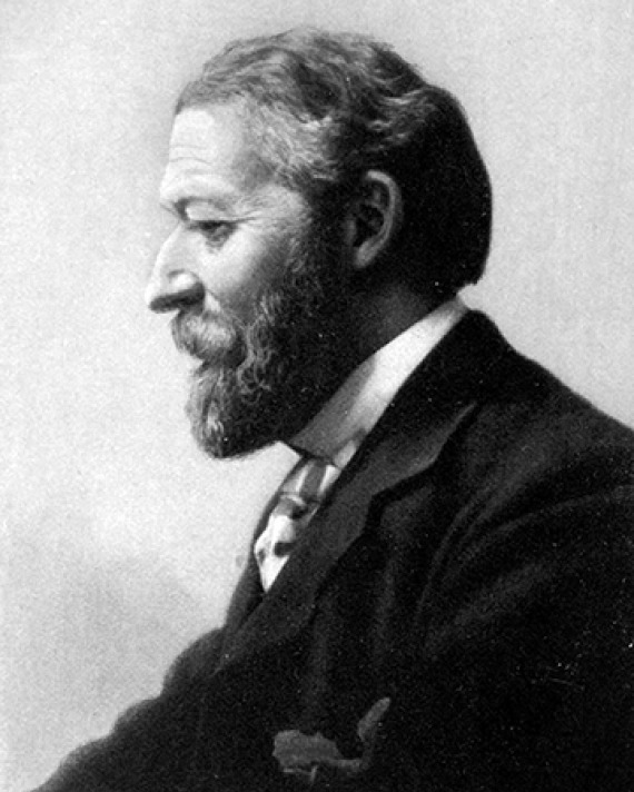 Doughty | Lapham’s Quarterly