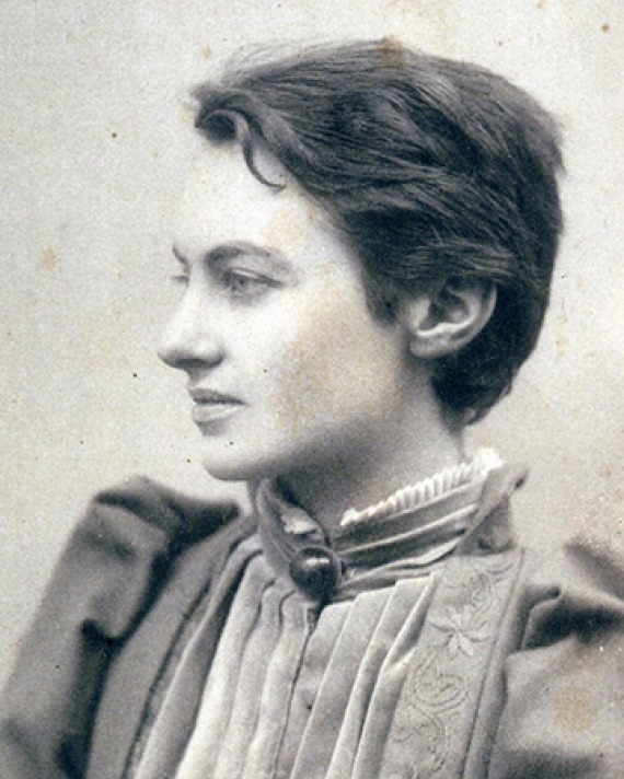 Durham | Lapham’s Quarterly