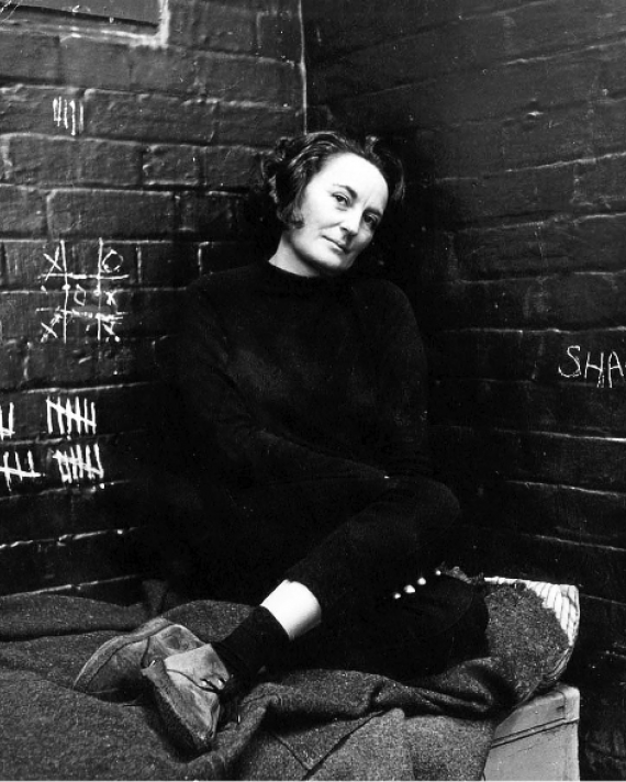 First | Lapham’s Quarterly