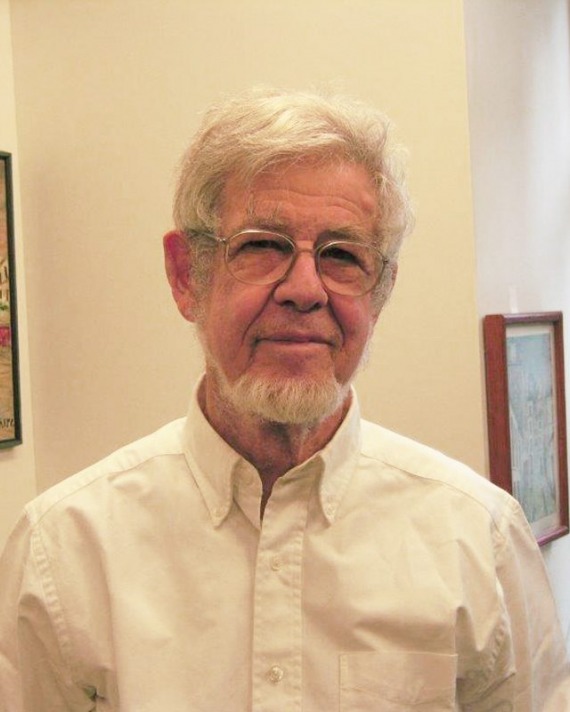 Gans | Lapham’s Quarterly