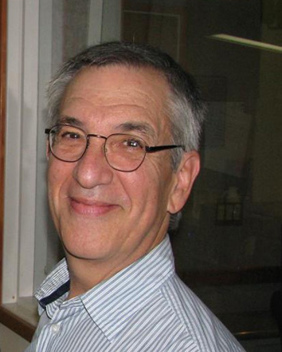 Wiener | Lapham’s Quarterly