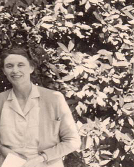 Origo | Lapham’s Quarterly