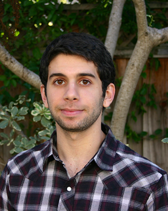 Jabr | Lapham’s Quarterly