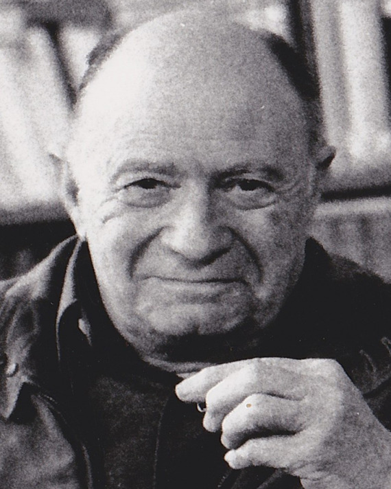 Ellul | Lapham’s Quarterly