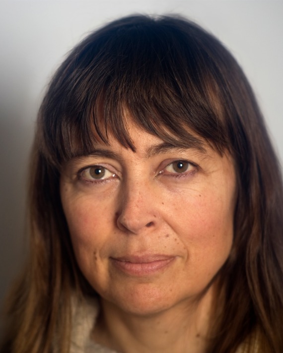 Griffiths | Lapham’s Quarterly