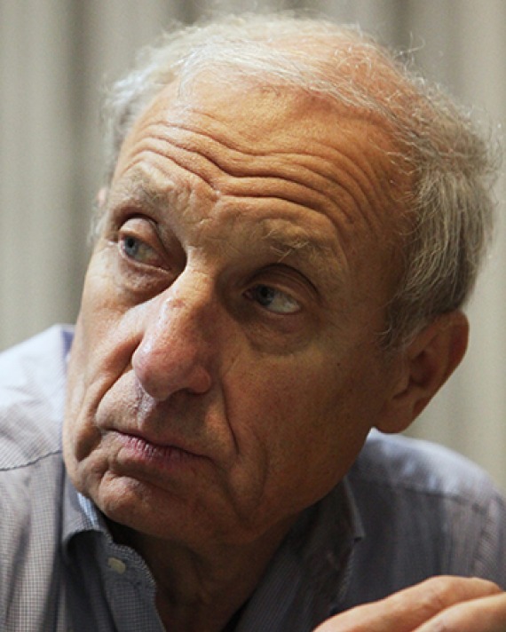 Hatzfeld | Lapham’s Quarterly