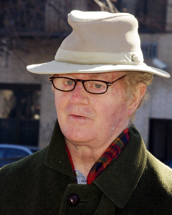 Schell | Lapham’s Quarterly