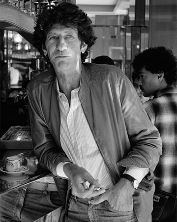 Kiš | Lapham’s Quarterly