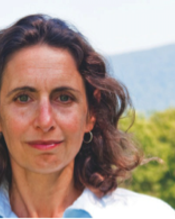 Kolbert | Lapham’s Quarterly