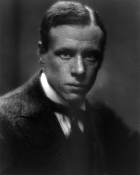 Lewis | Lapham’s Quarterly