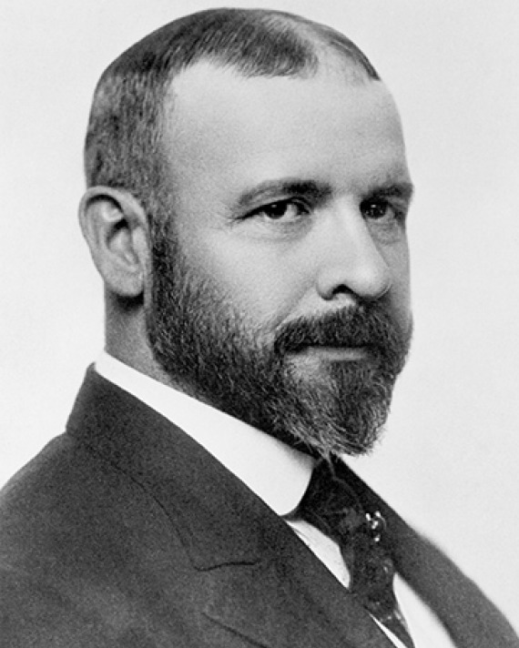 Sullivan | Lapham’s Quarterly