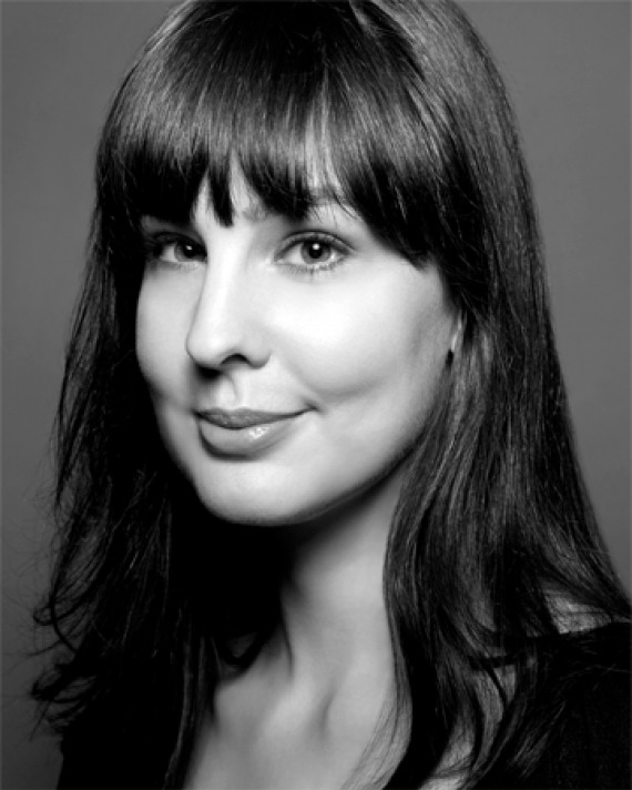 Lovejoy | Lapham’s Quarterly