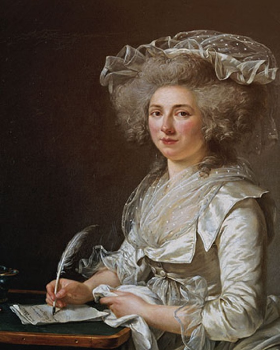 Roland | Lapham’s Quarterly