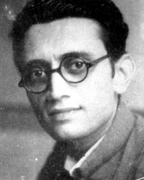 Manto | Lapham’s Quarterly