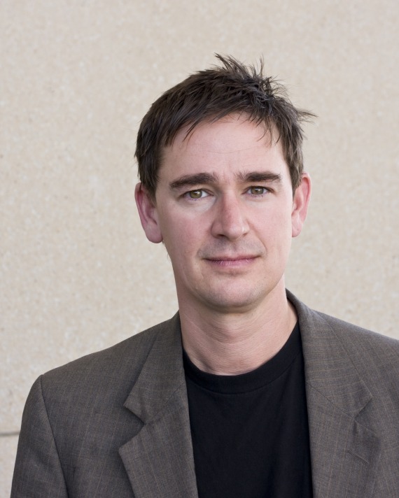 Martin | Lapham’s Quarterly