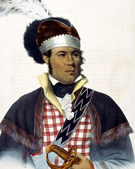 McIntosh | Lapham’s Quarterly