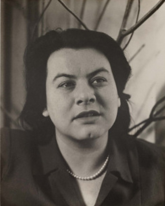 Rukeyser | Lapham’s Quarterly