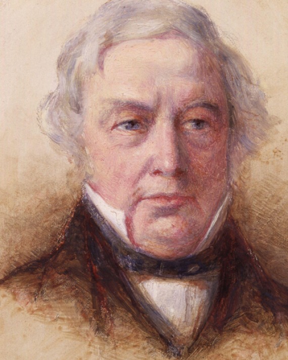 Peacock | Lapham’s Quarterly