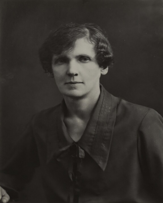 Macaulay | Lapham’s Quarterly