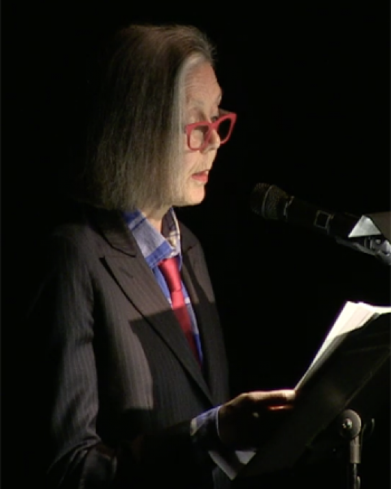 Carson | Lapham’s Quarterly