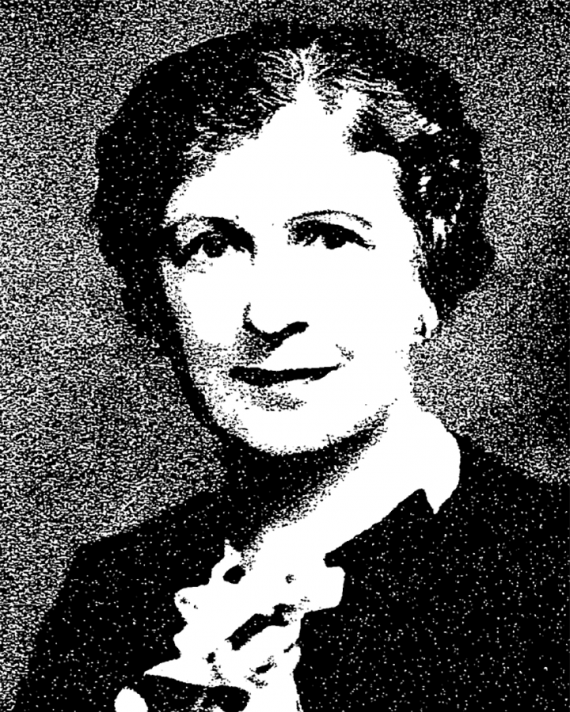 Miller | Lapham’s Quarterly