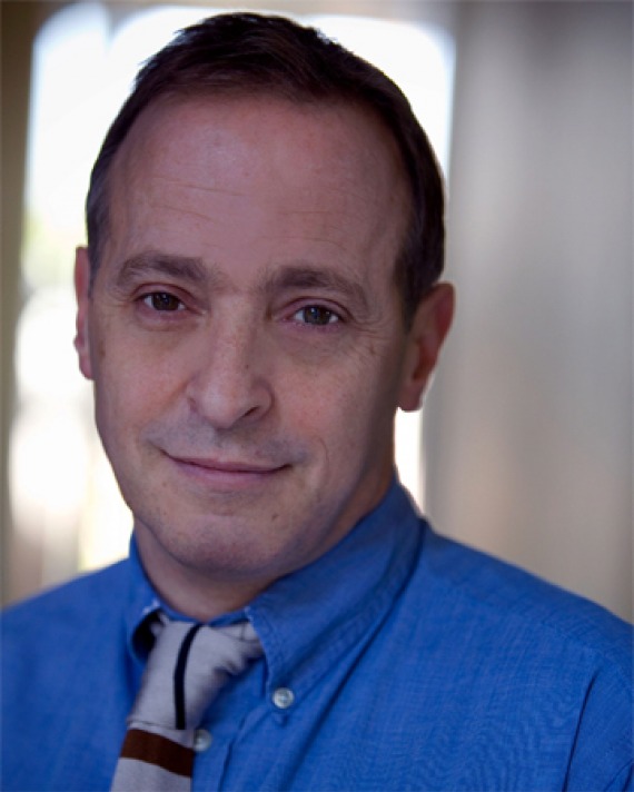 Sedaris | Lapham’s Quarterly