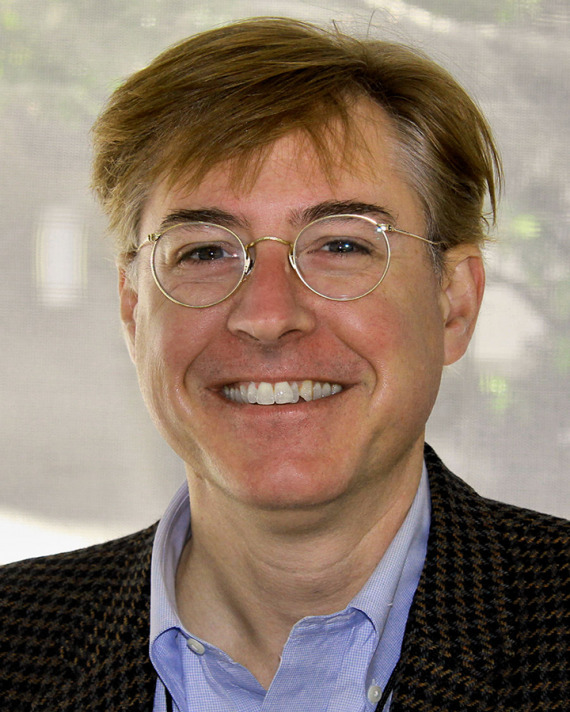 Frank | Lapham’s Quarterly