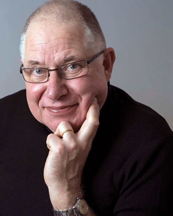 Wootton | Lapham’s Quarterly