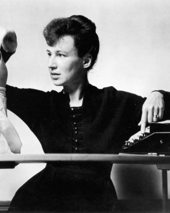 Hawes | Lapham’s Quarterly