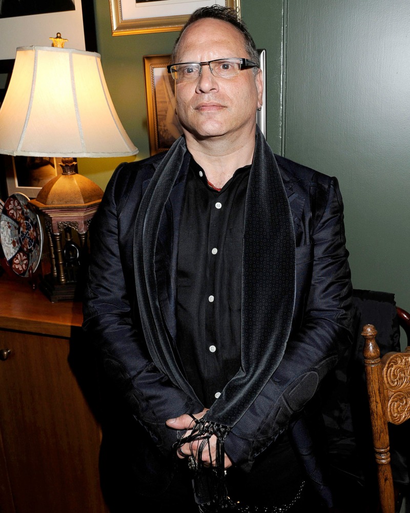 Issue Contributor Overview | Lapham’s Quarterly