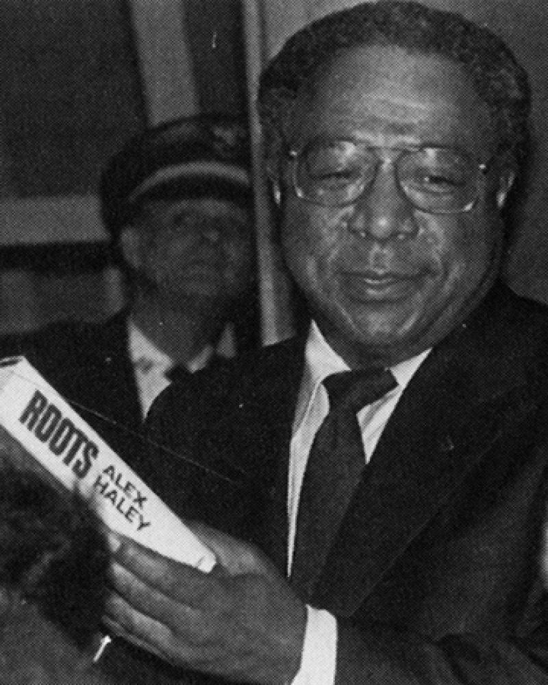 Issue Contributor Overview | Lapham’s Quarterly